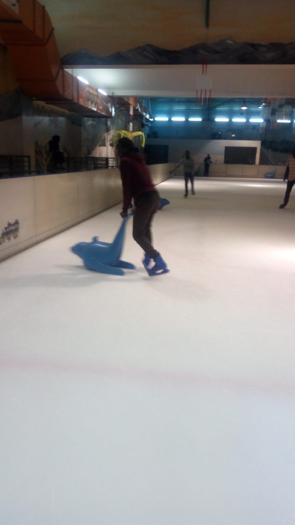 8 Awesome Places to Visit in Nairobi - Kirra's World