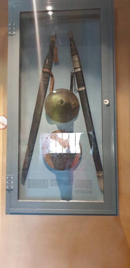 Fort Jesus: A Brief History - Kirra's World